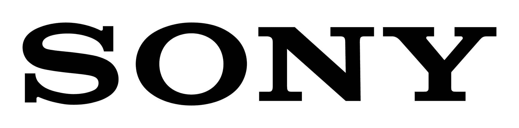 D'trax Design