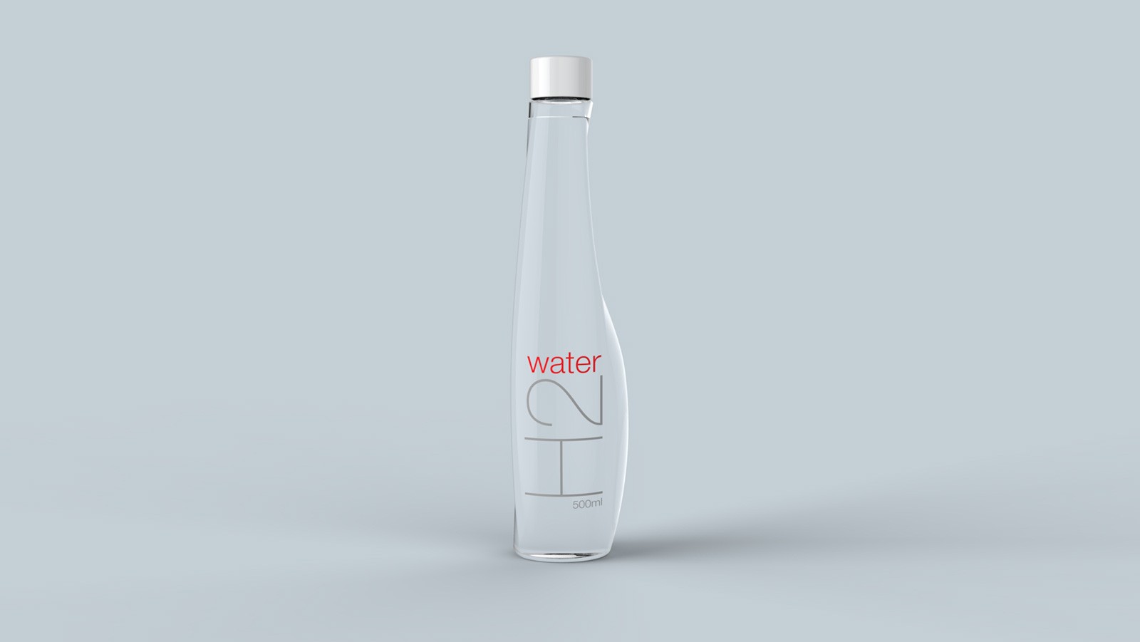 Maro Design - Product and MedTech Design Agency