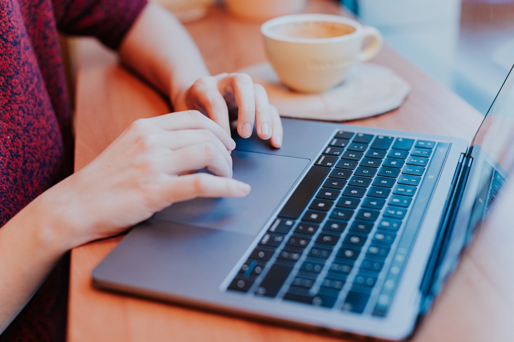 15 Best Email Sorter Software For Efficient Inbox Management In 2024 ...