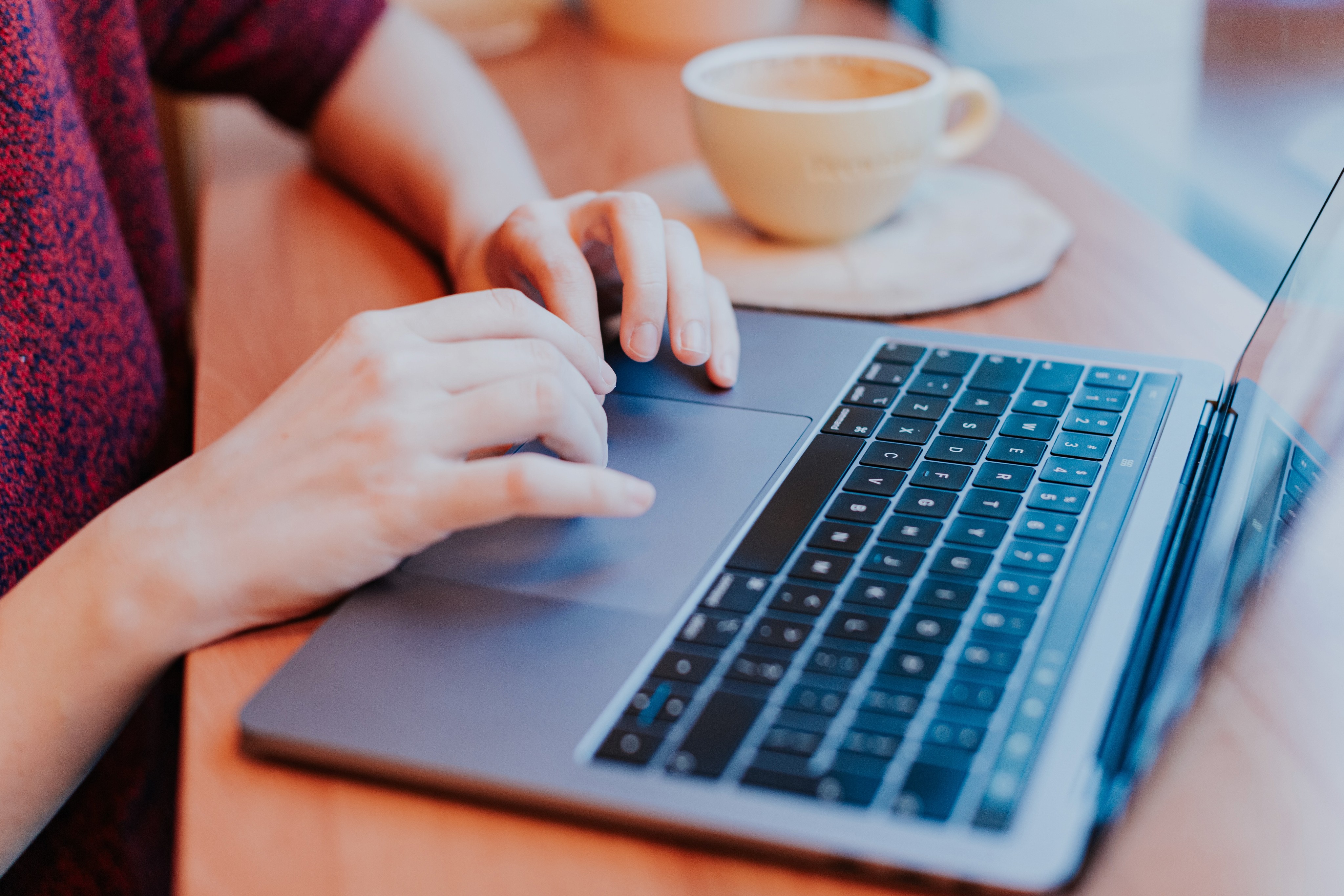 15 Best Email Sorter Software For Efficient Inbox Management In 2024 ...