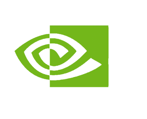 Free Interview Answer Generator