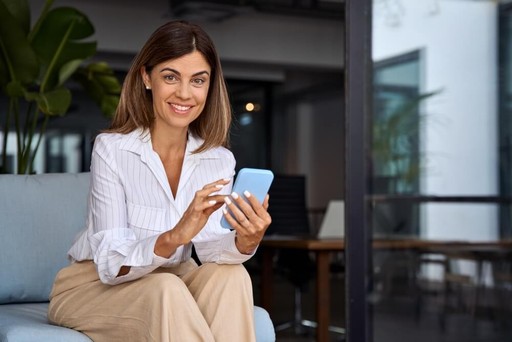 E2 Visa Comprehensive Guide. Updated in April 2025