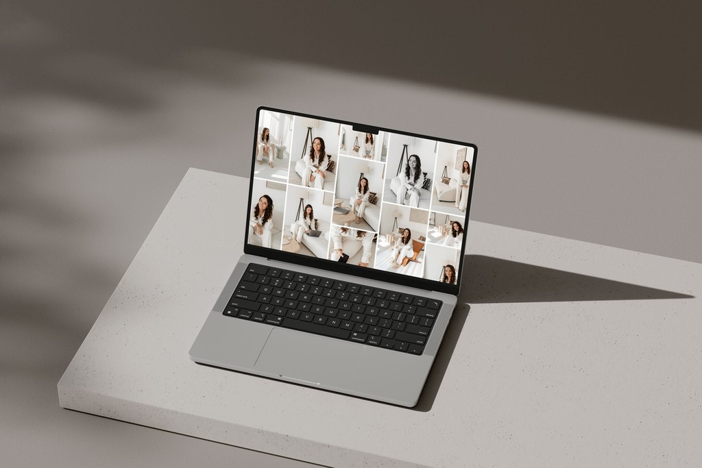 Guides — Shootstack