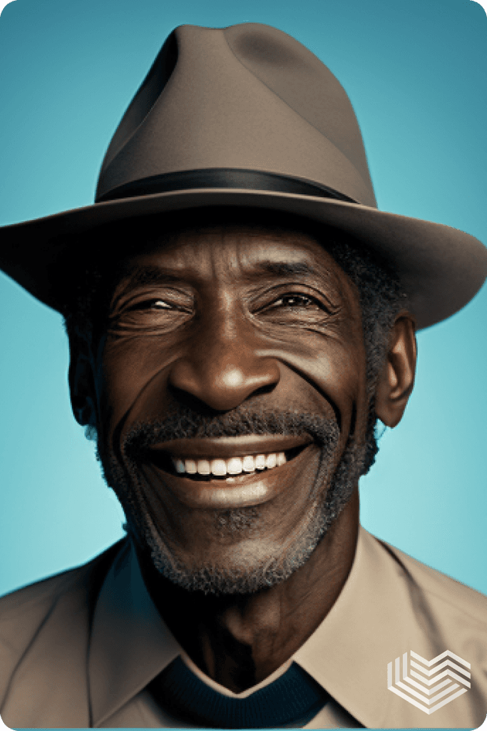 Transform Clinical Trials with Talosix - AI-Powered Platform for ...