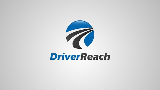 Driver Reach - Transportation Management System