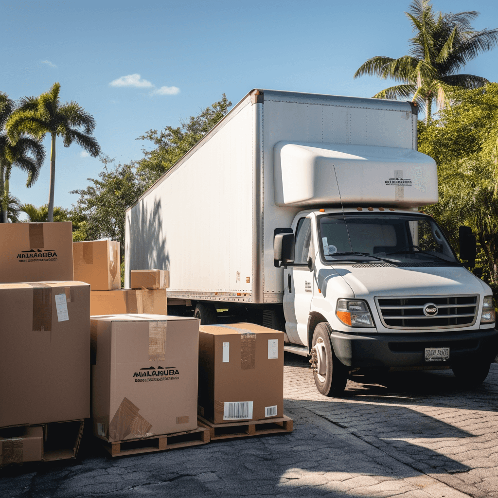 Muber: Delivery Expert