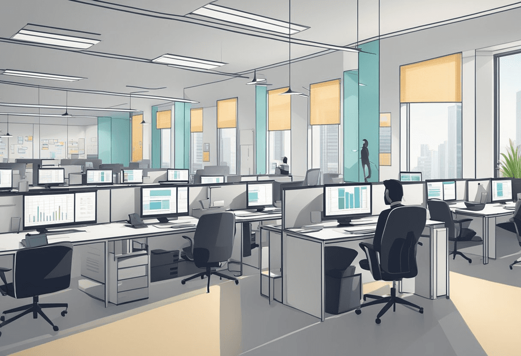 Understanding Full-Time Equivalent (FTE) in Recruitment: Key Strategies ...