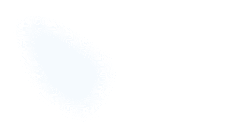 Cartpanda Pay - Processar e receber pagamento online facilmente