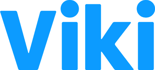 Celebrate K-Drama Day with Rakuten Viki