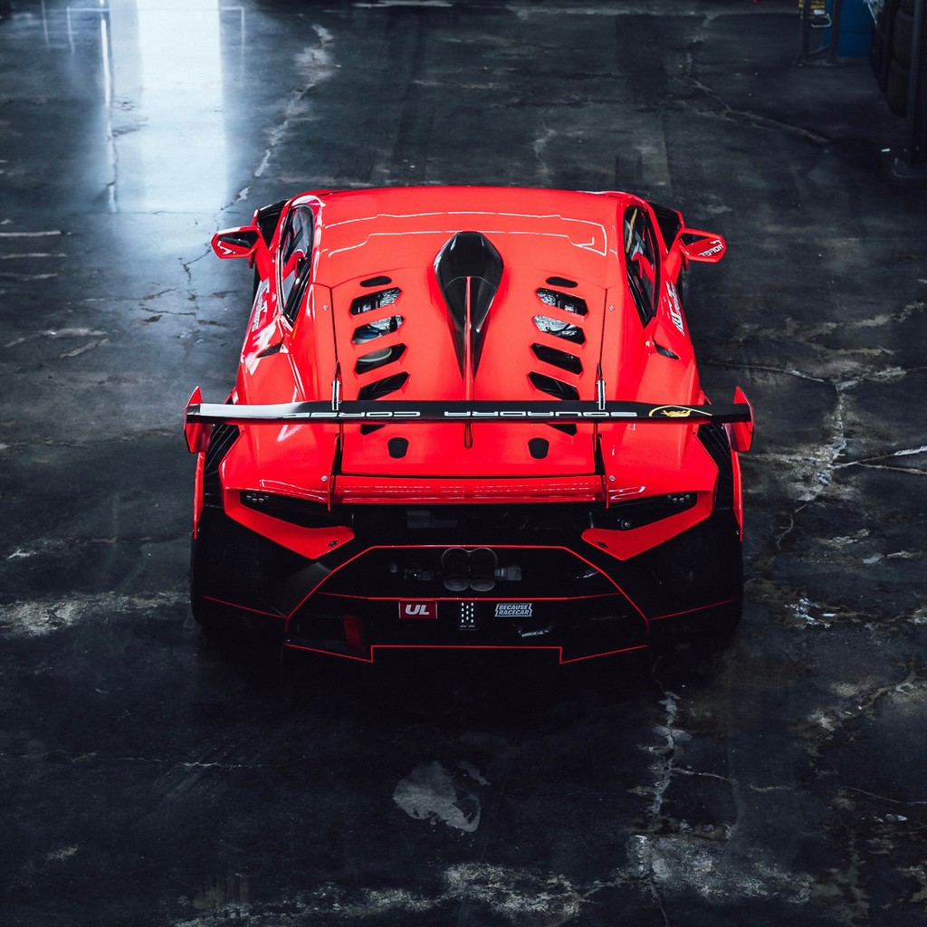 INOZETEK | Vinyl Wrap – Premium Wrapping Films