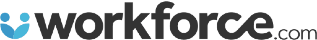 AutoRFP.ai: AI RFP Software