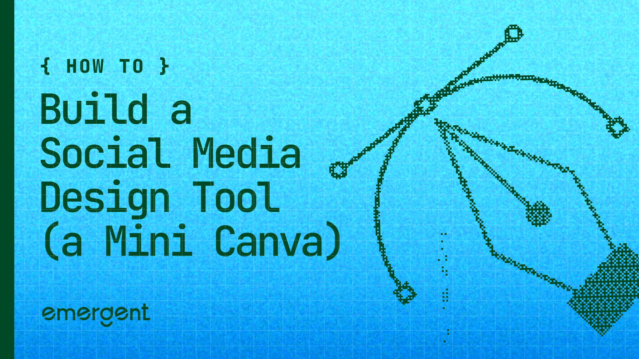 Emergent Tutorials – Build Full-Stack Applications with Step-by-Step Guide