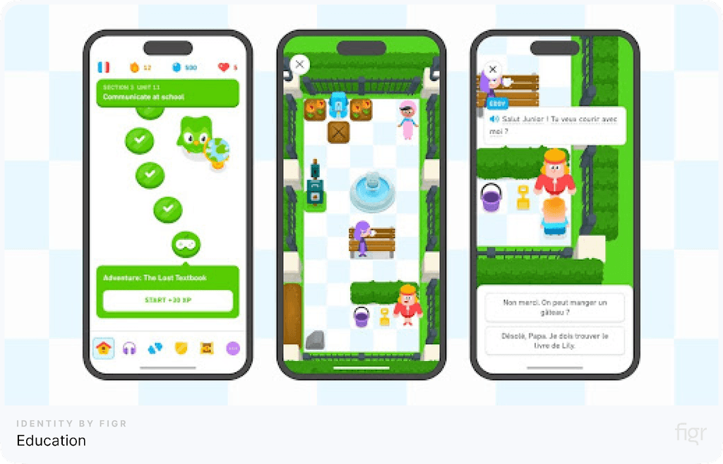 Understanding the Concept of Human-Centered Design