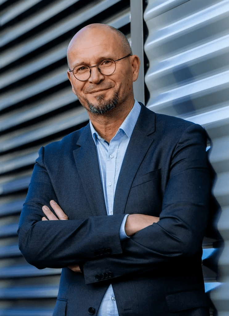 Borealis – Empowering AI and HPC in the Heart of Nature