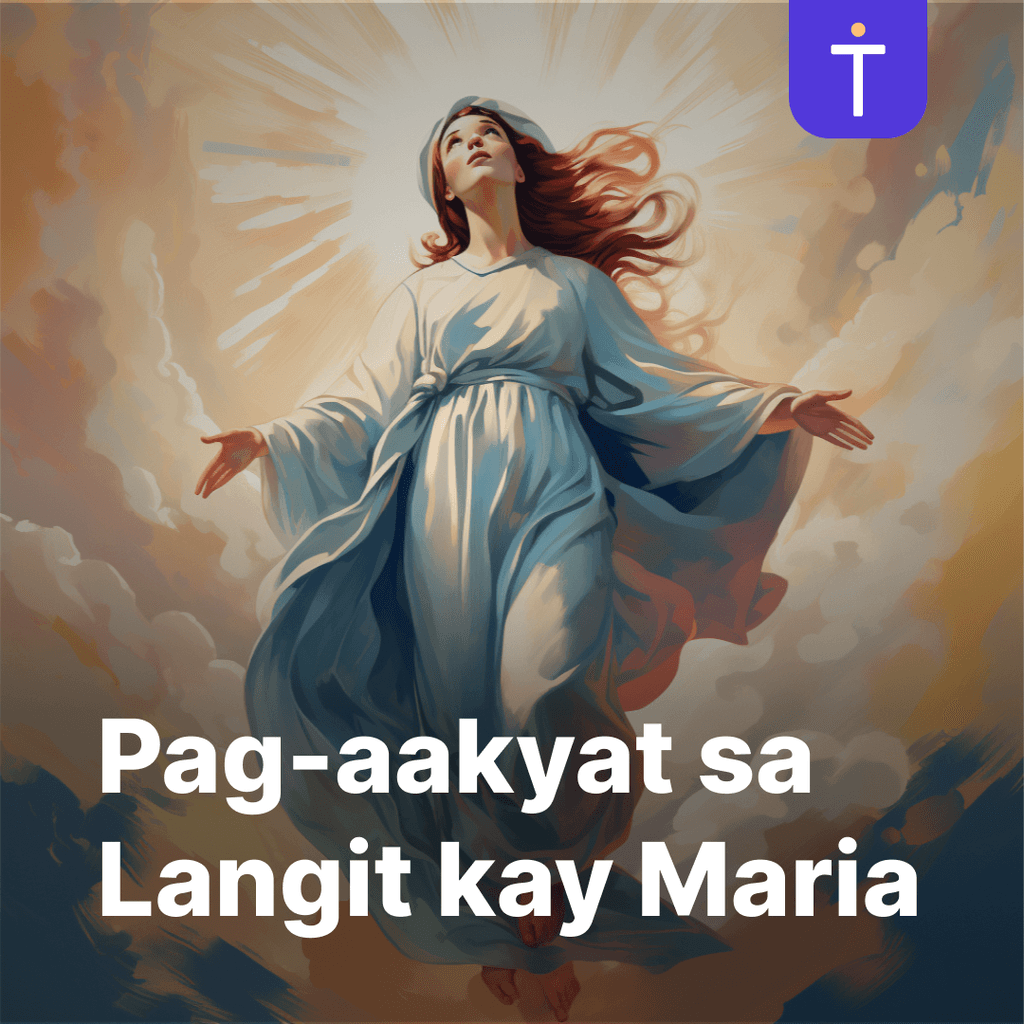 Tabella | The #1 Free Catholic App For Parishes And Groups