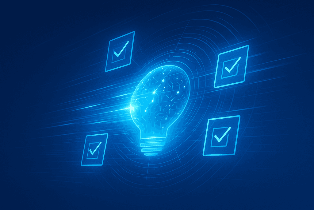 Master RFP Compliance: The Ultimate Guide to Compliance Matrix ...