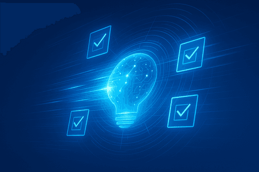 Master RFP Compliance: The Ultimate Guide to Compliance Matrix ...