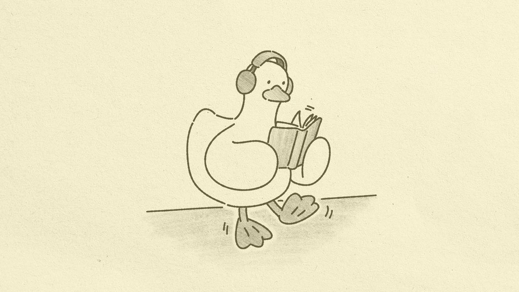 Quabble: mind workouts!