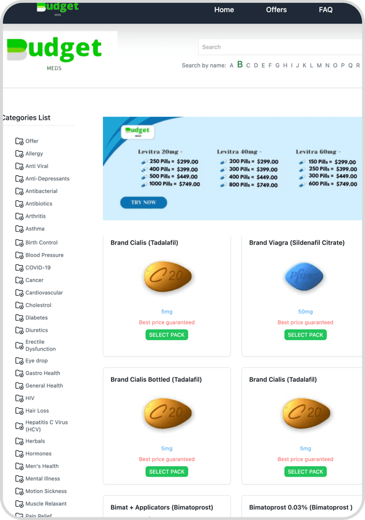 Student Projects Gallery | Real Work by CCBP Academy Learners