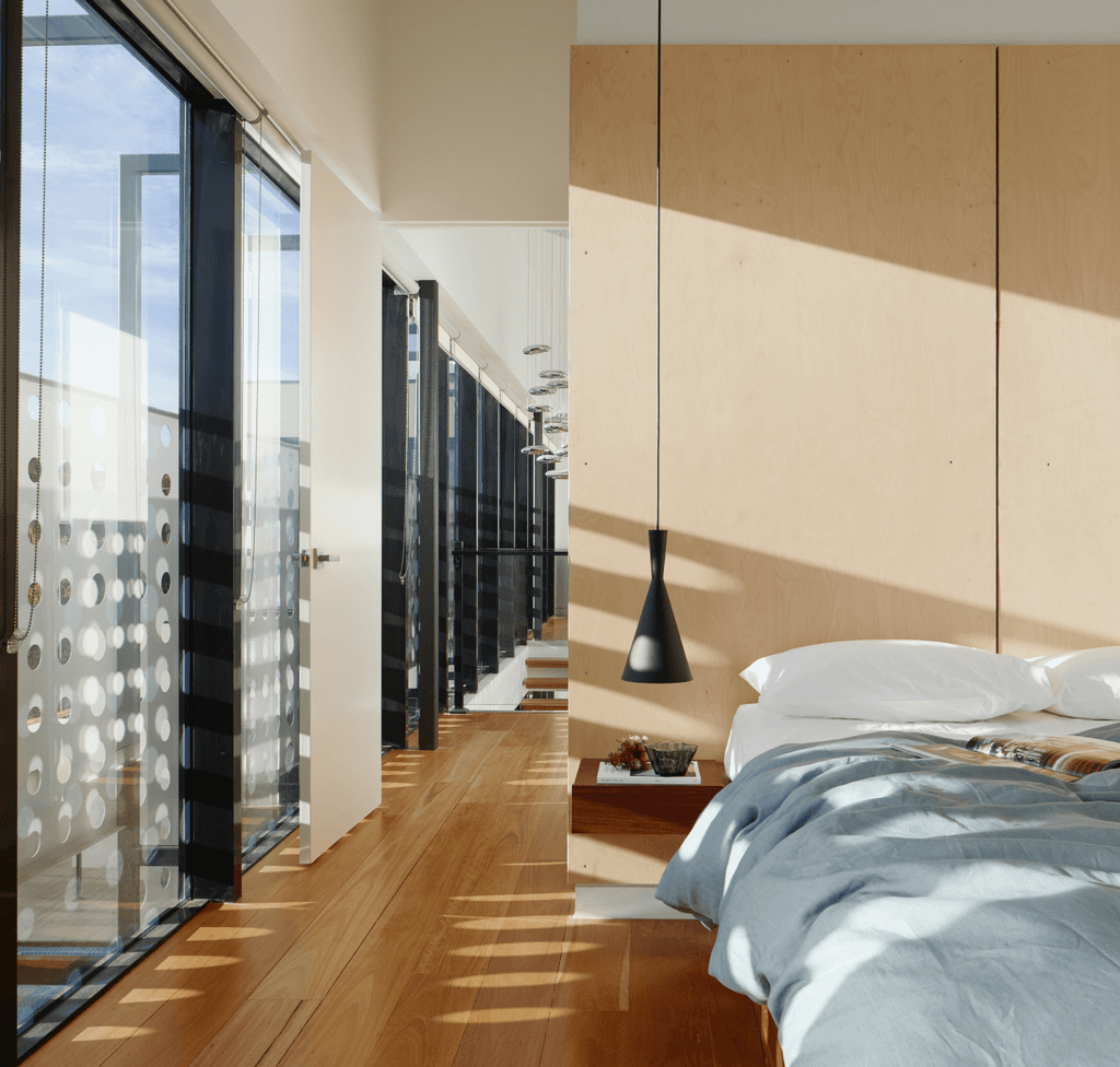 Nonna Homes | CA Custom ADU Builder