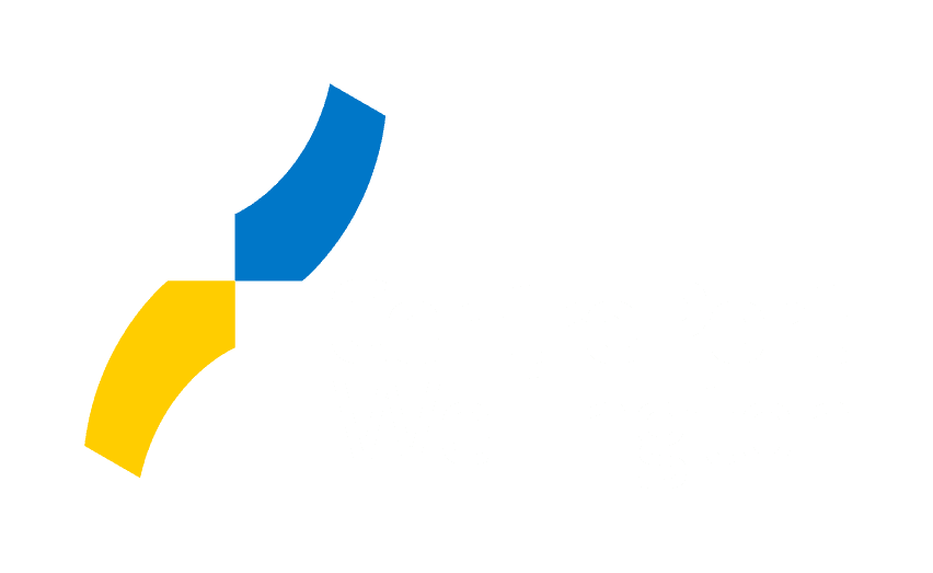 Reveal - Underground Utility Experts New Zealand