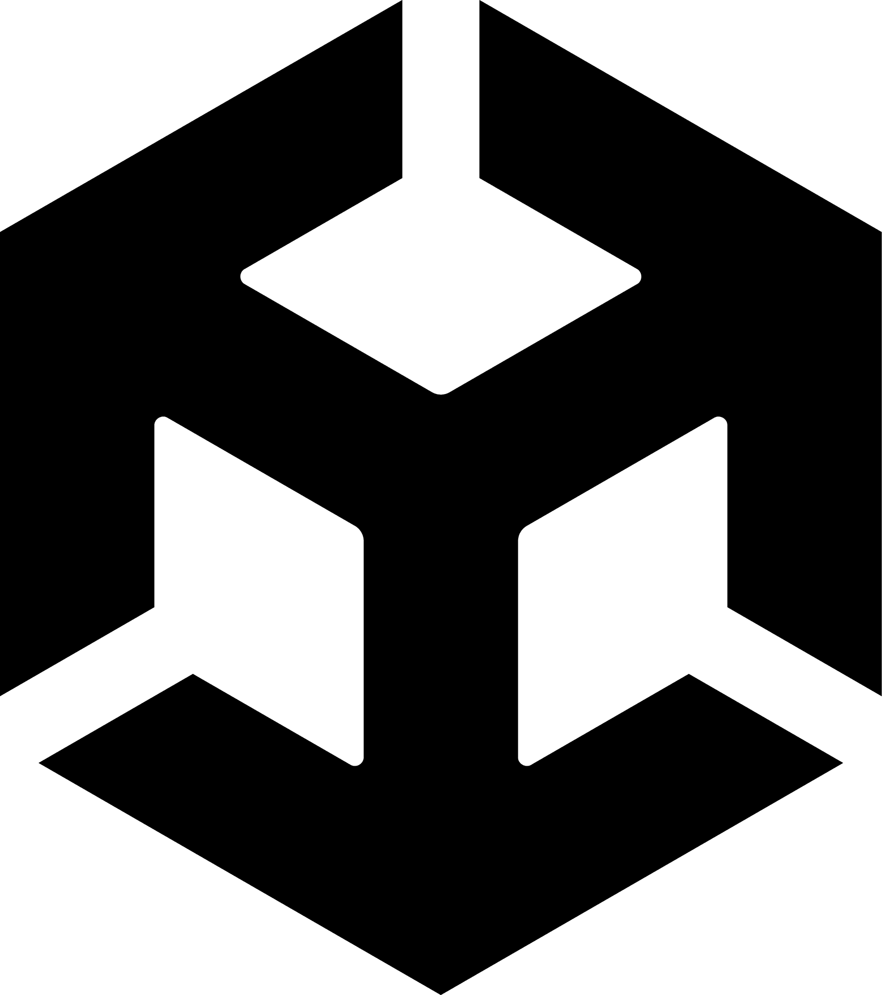 CSM — Turn photos, text or sketch into 3D Worlds