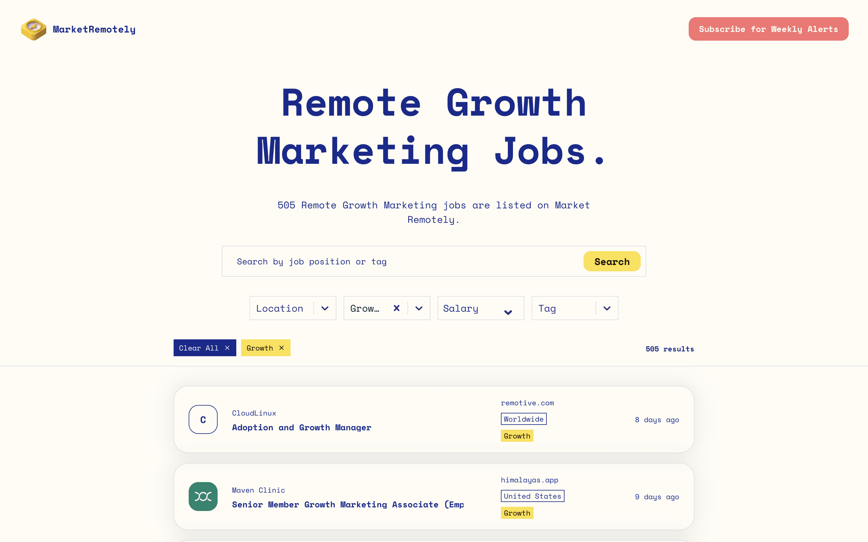 Launchable Studio - Web app MVPs in 2 weeks.