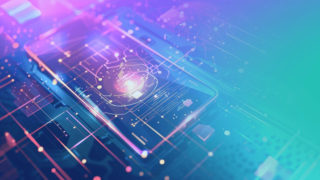 iVerify Basic is now on Android!