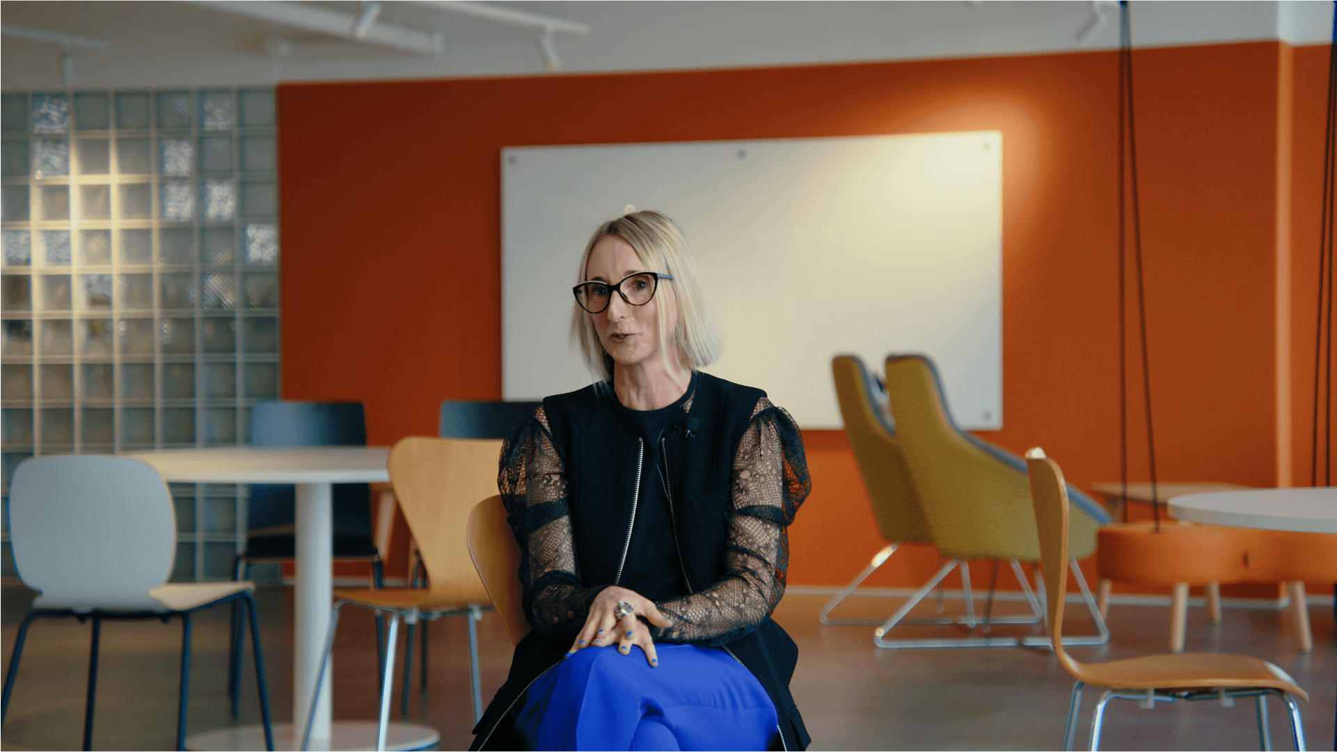 How Otto International Unified Global Operations with TradeBeyond ...