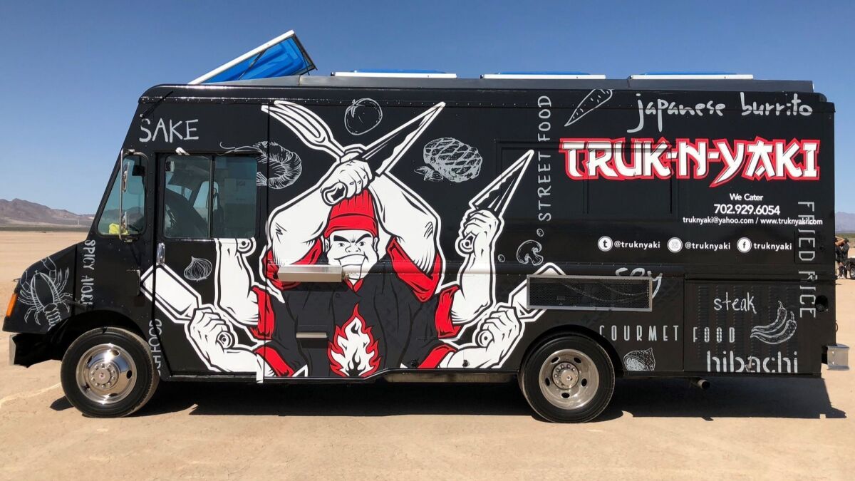 MCON | Oct 23 - 26, 2025 | Las Vegas, Nevada