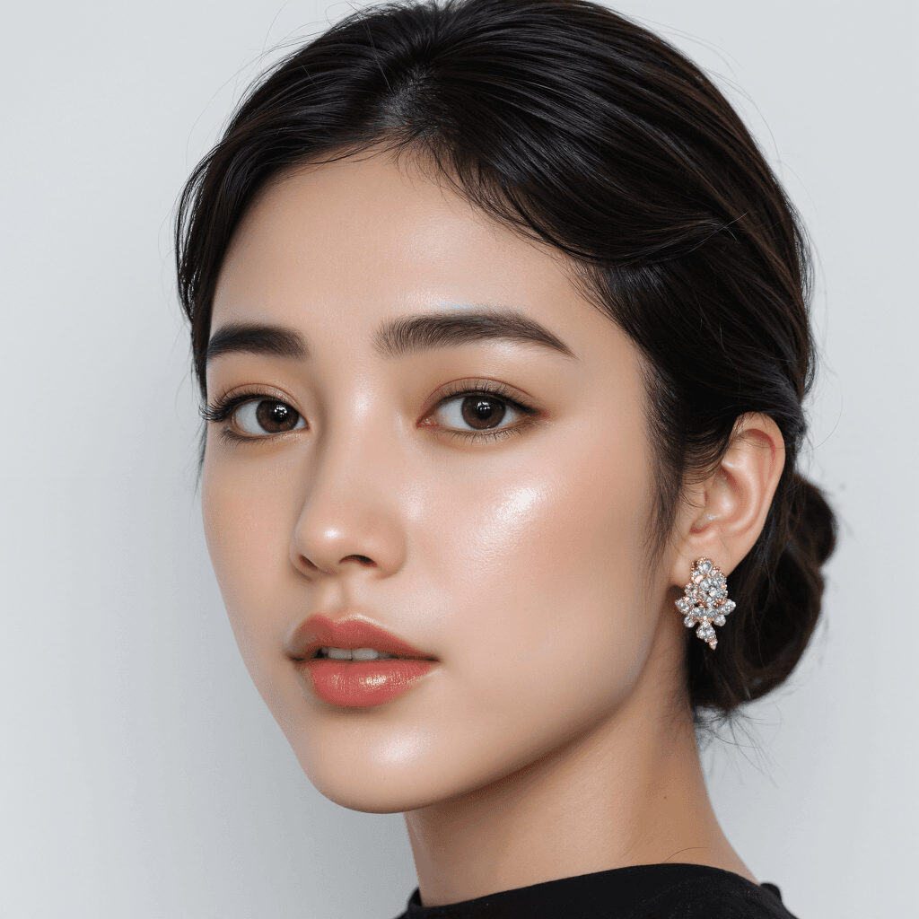 Free Ultra-Realistic AI Avatar Generator - Save 95% Time & Cost