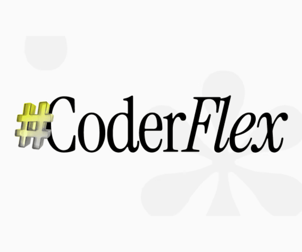 Nosotros | Coderhouse