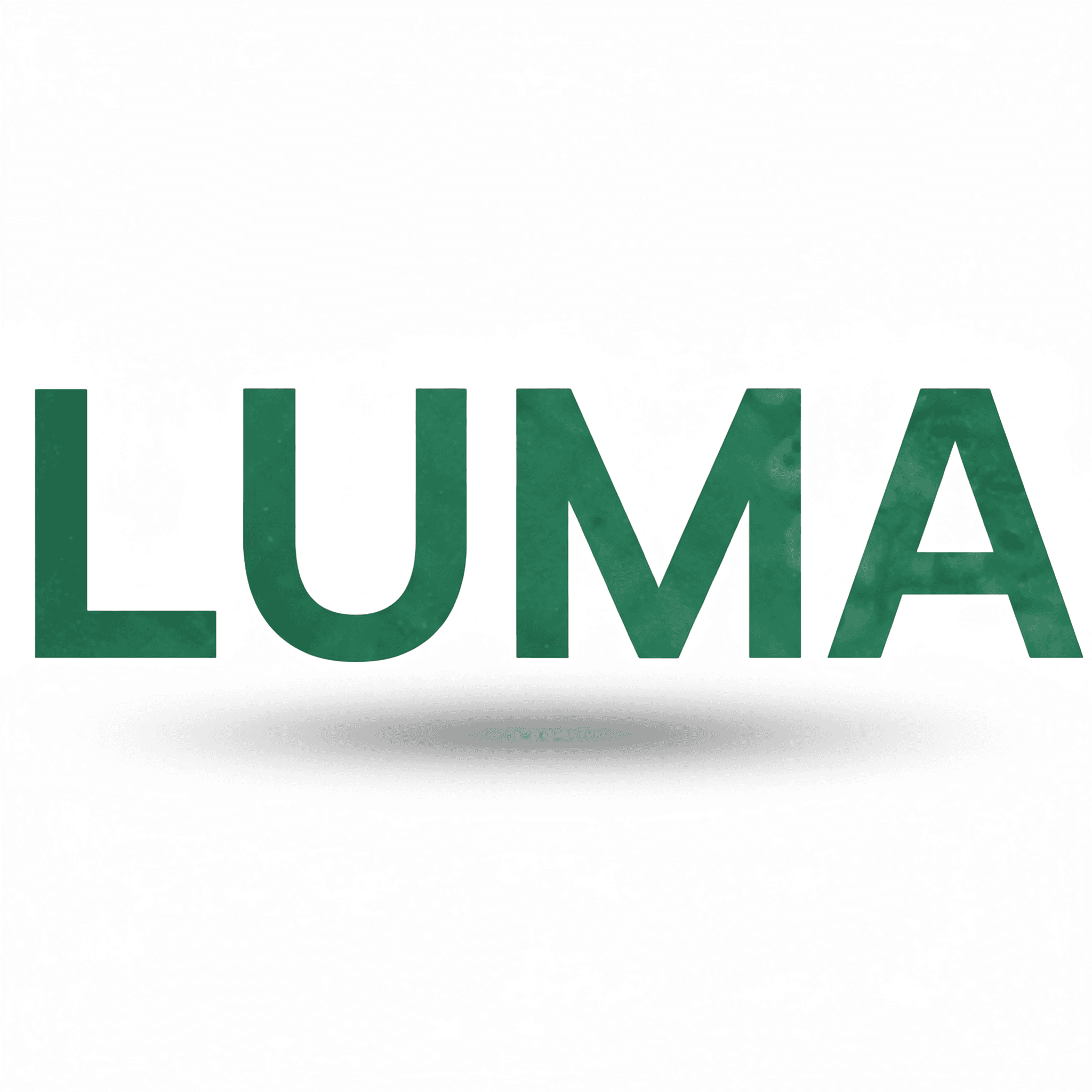 Luma Health