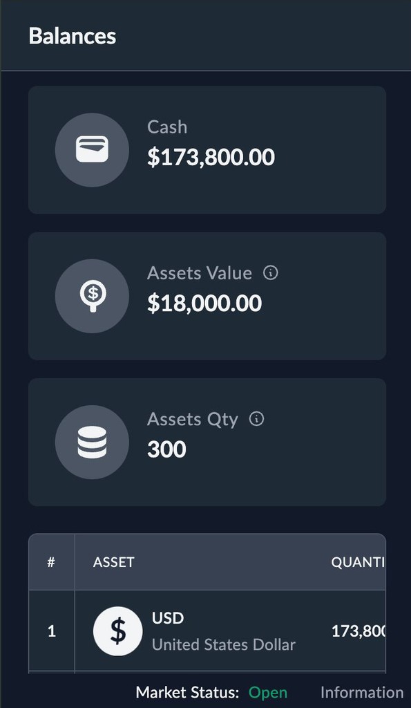 BACX | Argentine Carbon Exchange