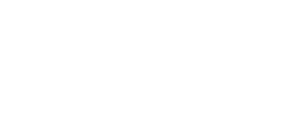 Reveal - Underground Utility Experts New Zealand