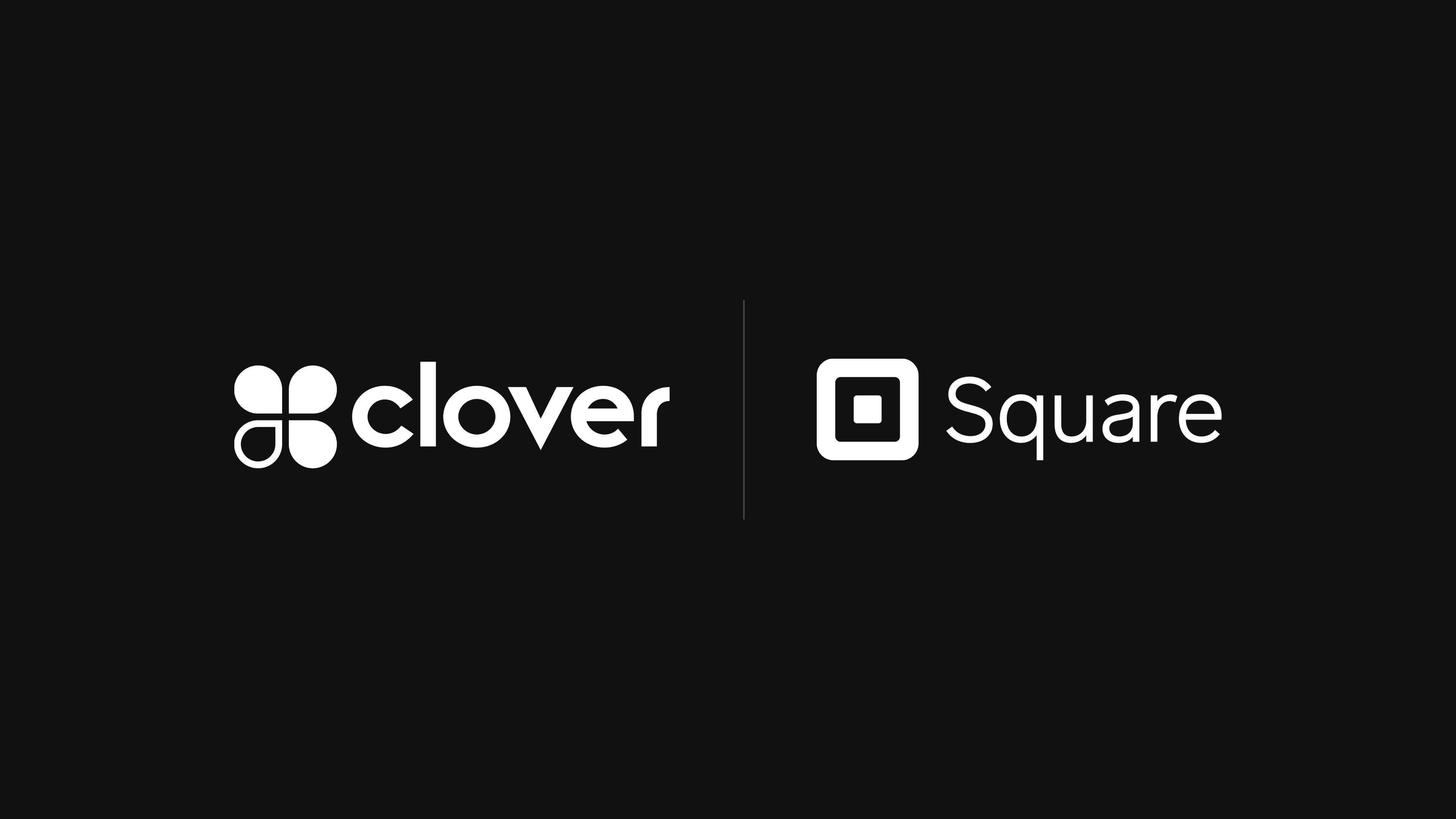 Leat Blog: Clover vs Square