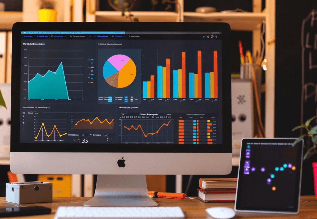 PlugOp EV Charging | Home