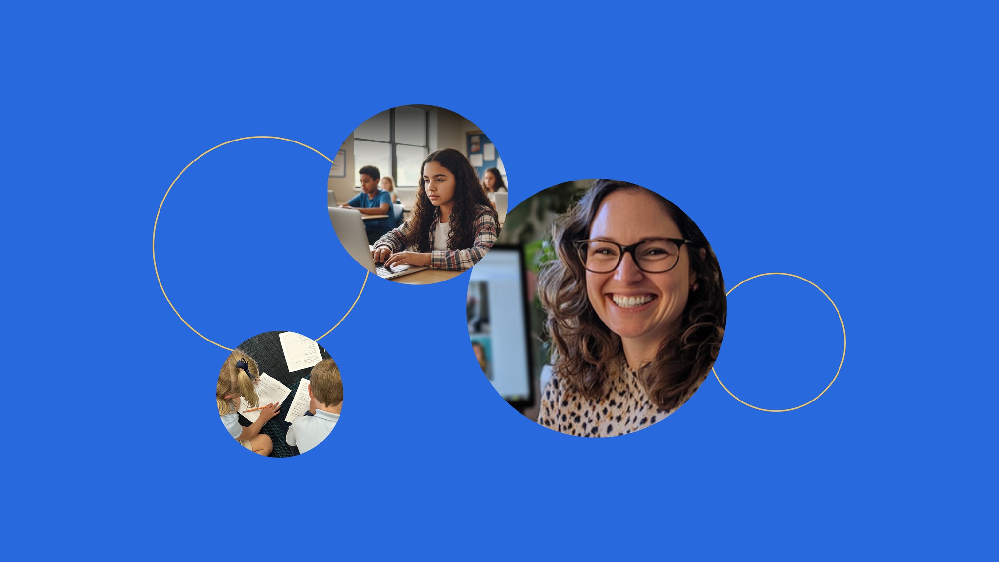 Teaching AI literacy in the classroom: Strategies for educators | SchoolAI