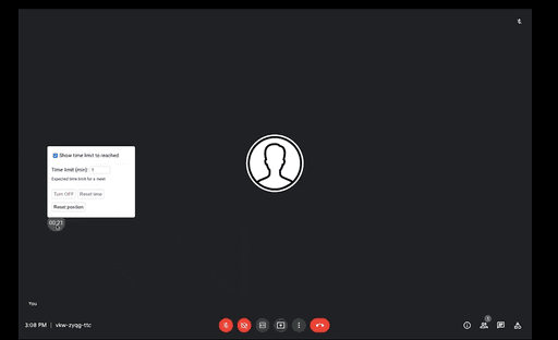The 11 Best Google Meet Chrome Extensions You Need in 2024