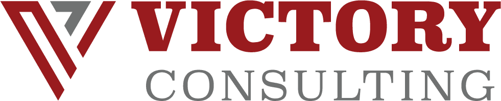 Victory Consulting | Home
