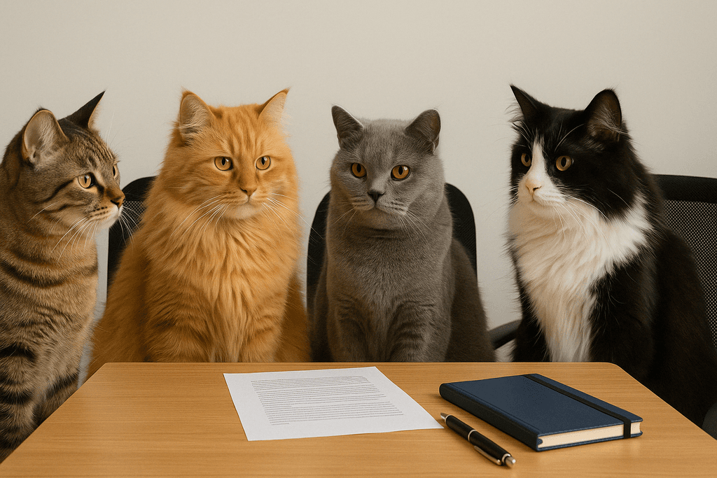 50+ Best Zoom Backgrounds: Professional & Creative Options