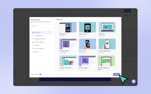 13 Best Banner Examples To Get You Inspired Instantly