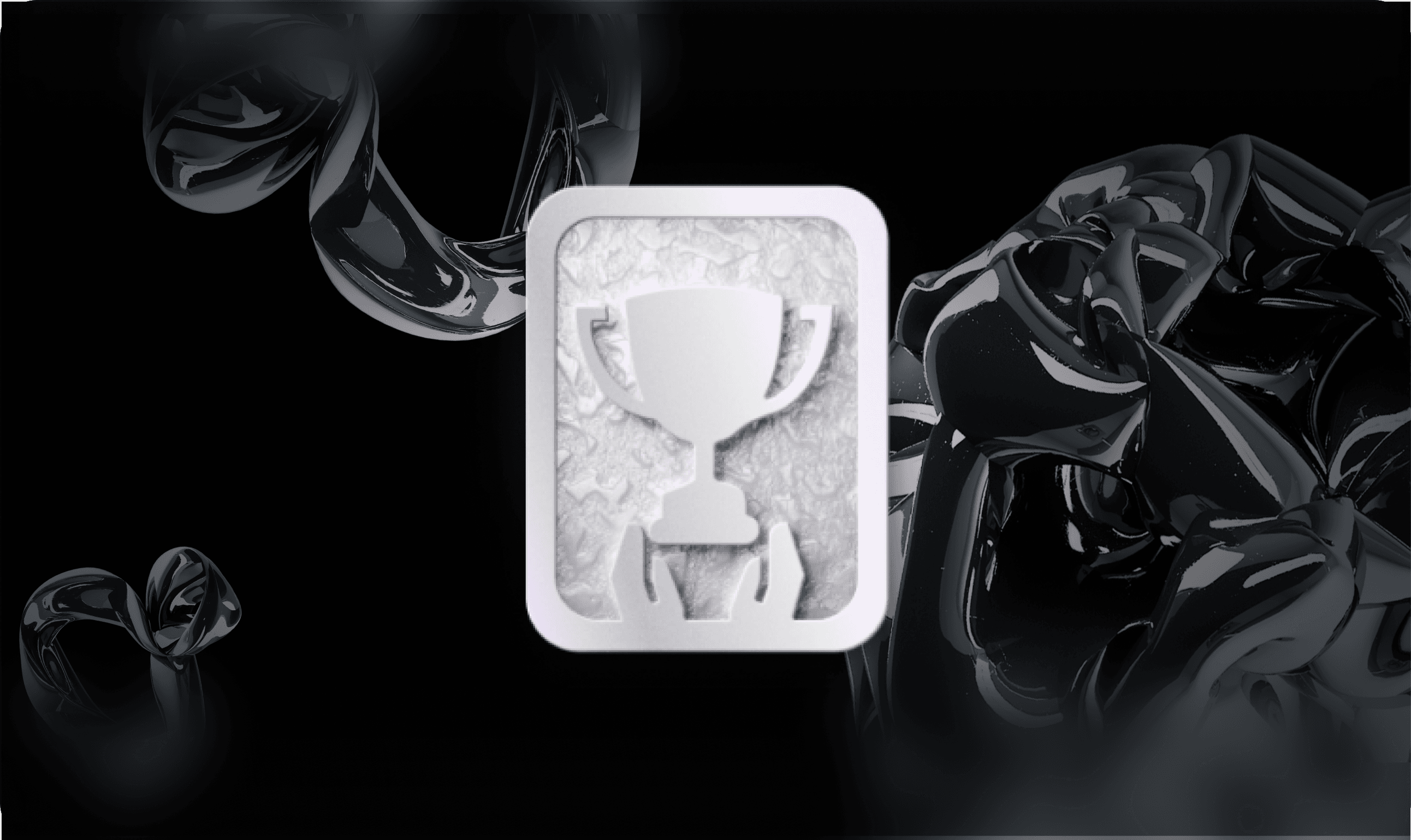 Hubla | A plataforma completa de produtos digitais