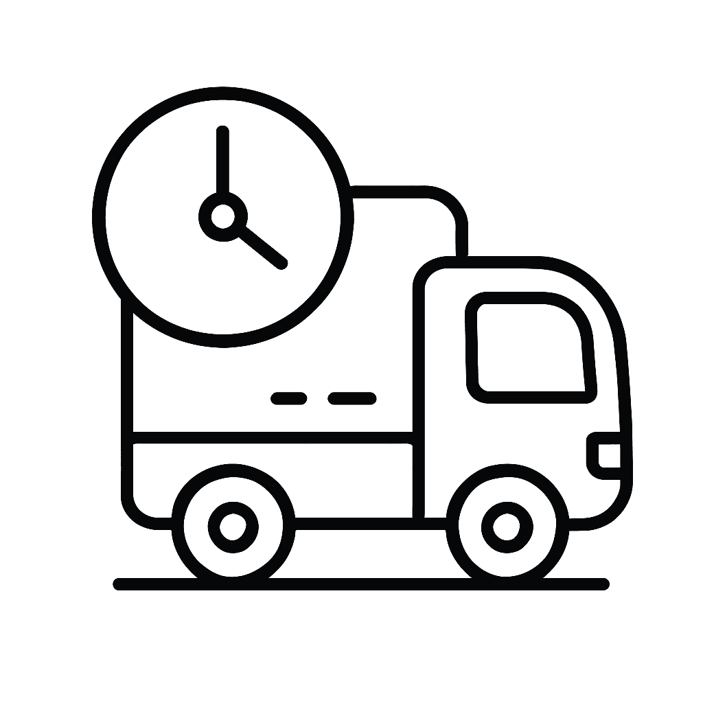 Konnash | Digital cash book, 100% free and secure