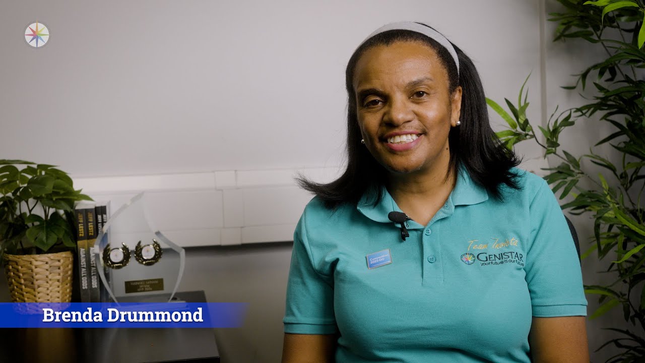 Genistar Representatives | Genistar
