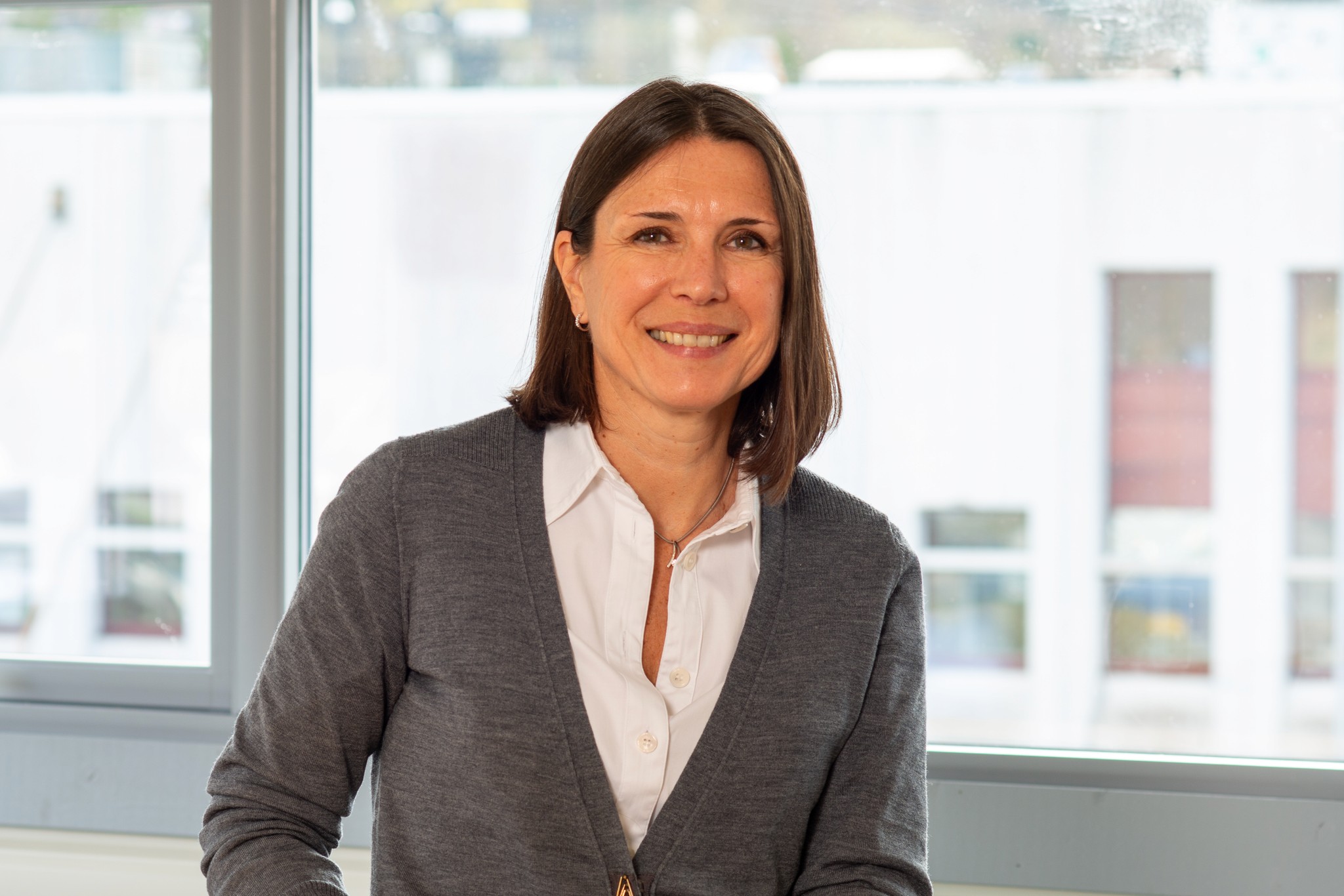 Skanem | Contact us | Your thoughts matters to us