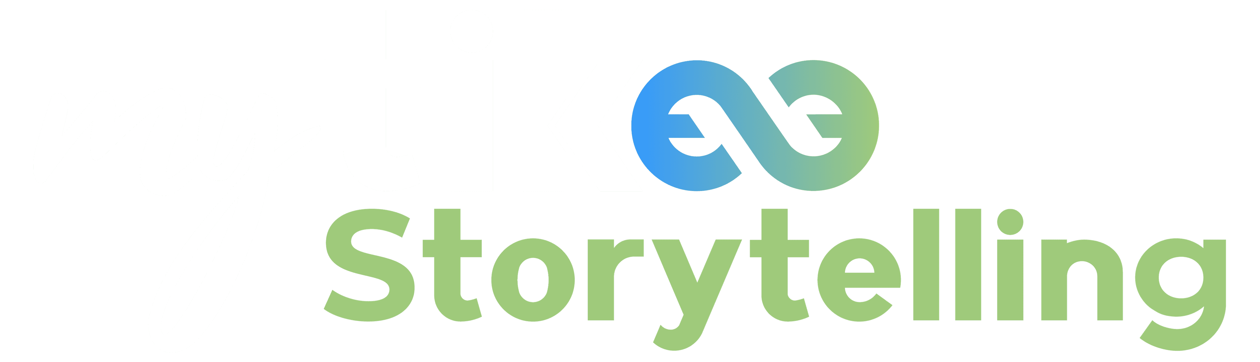 Tikee mini+: timelapse camera for indoor projects - New at Enlaps