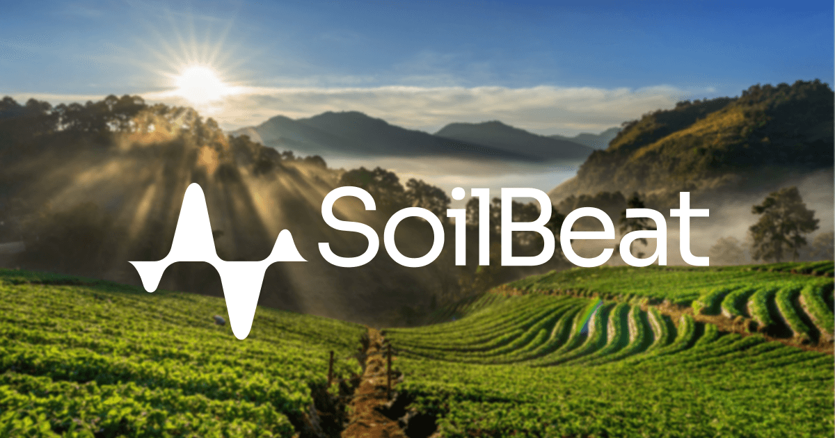 Elevating Crop Health with Brix Measurements: The Sweet Science of ...