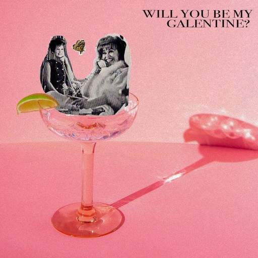 Partiful - Free Online Invitations with RSVP Tracking