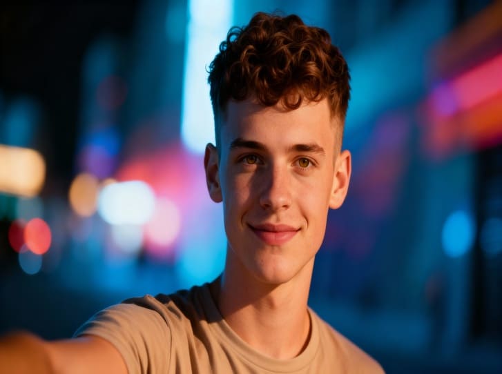 What’s the Best Discord PFP Size? [Image Specs You Need to Know] - APOB AI